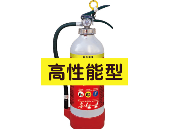 "車両火災"について知っていますか？ |ボーサイナビット(Bosai-Navit)｜多様化する火災リスクに最適提案を